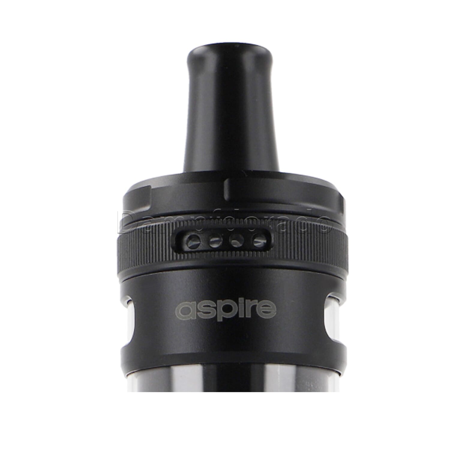 Aspire Magnum Pod Kit | Dampfdorado