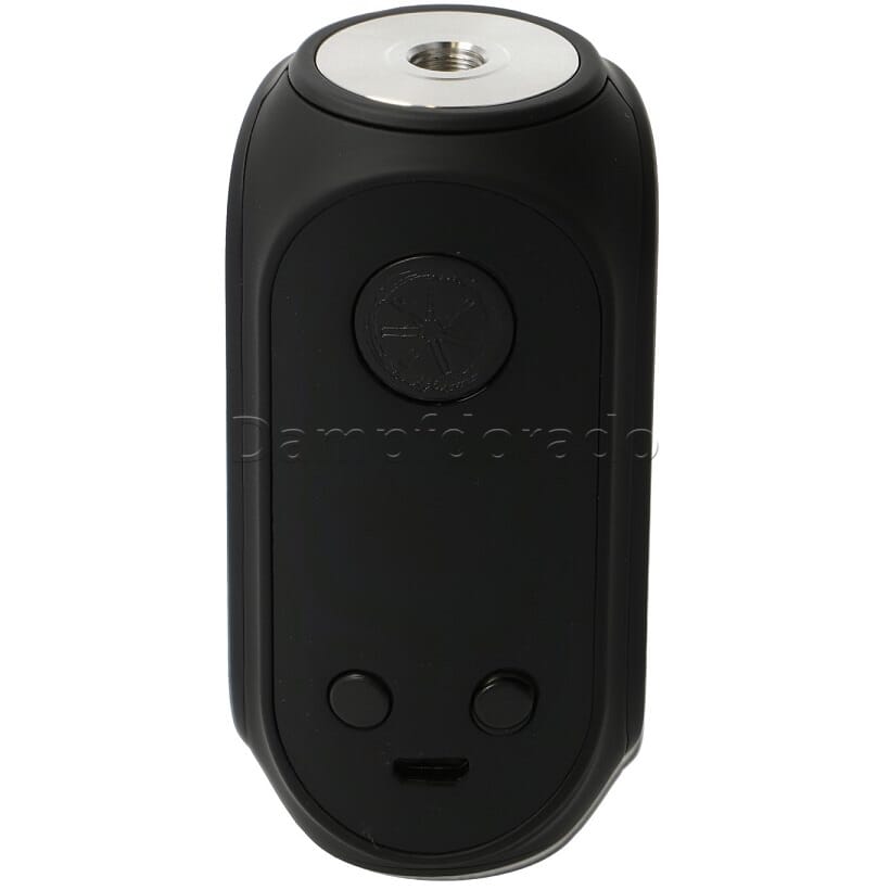 asMODus Vape Mods, Squonker & Verdampfer | Dampfdorado