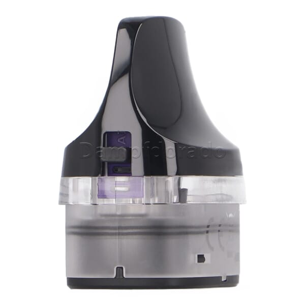 GeekVape J Pods mit Coil | Dampfdorado