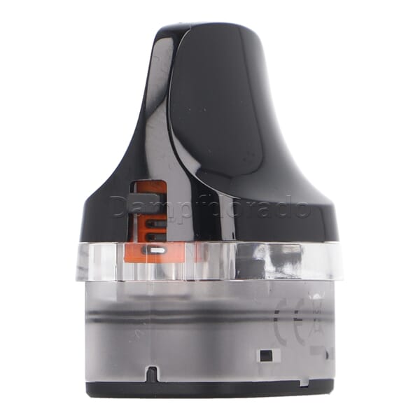 GeekVape J Pods mit Coil | Dampfdorado