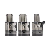 OXVA Oneo Pod Kit | Dampfdorado