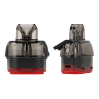 OXVA Oneo Pod Kit | Dampfdorado