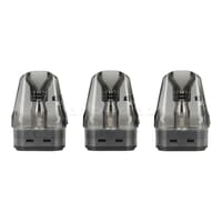 OXVA Oneo Pod Kit | Dampfdorado