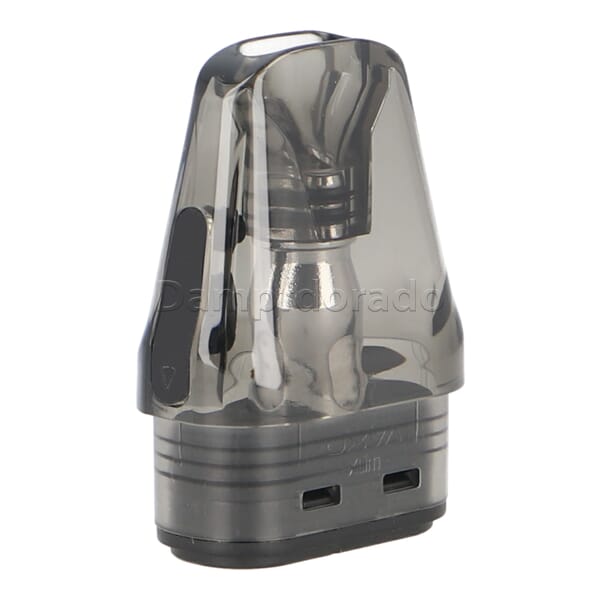 OXVA Xlim Top Fill Pods mit Coil | inkl. Verdampferkopf | 3 Stück