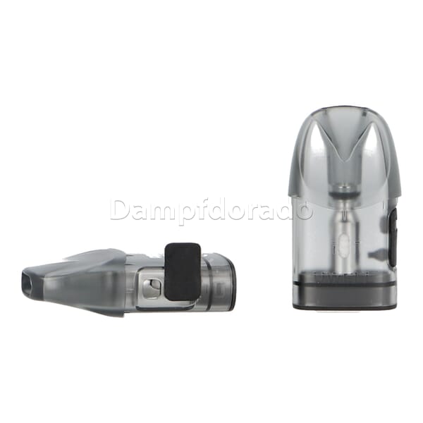 UWELL Caliburn AZ3 Grace Pods mit Coil | Dampfdorado