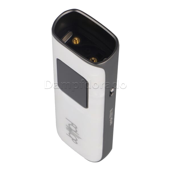 DotMod dotPod Plus Pod Kit | Dampfdorado