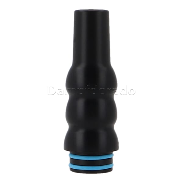 Aspire Magnum Pod Kit | Dampfdorado