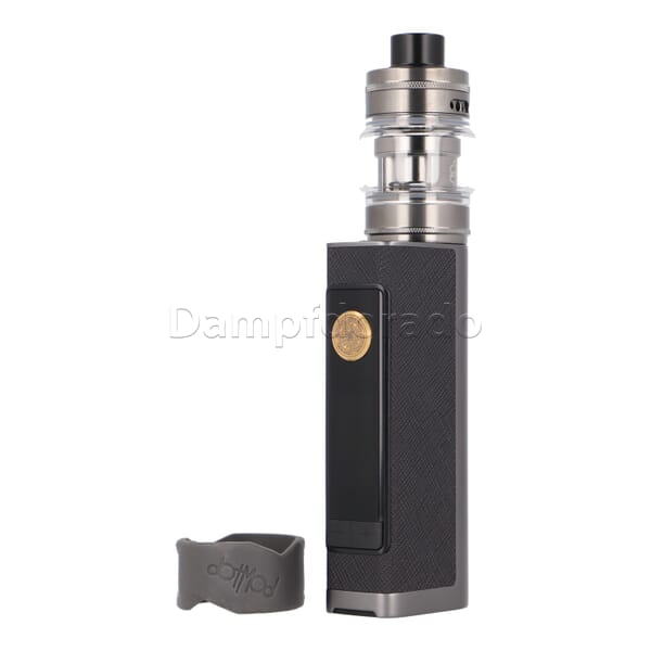 DotMod dotBox 100W Kit | Dampfdorado