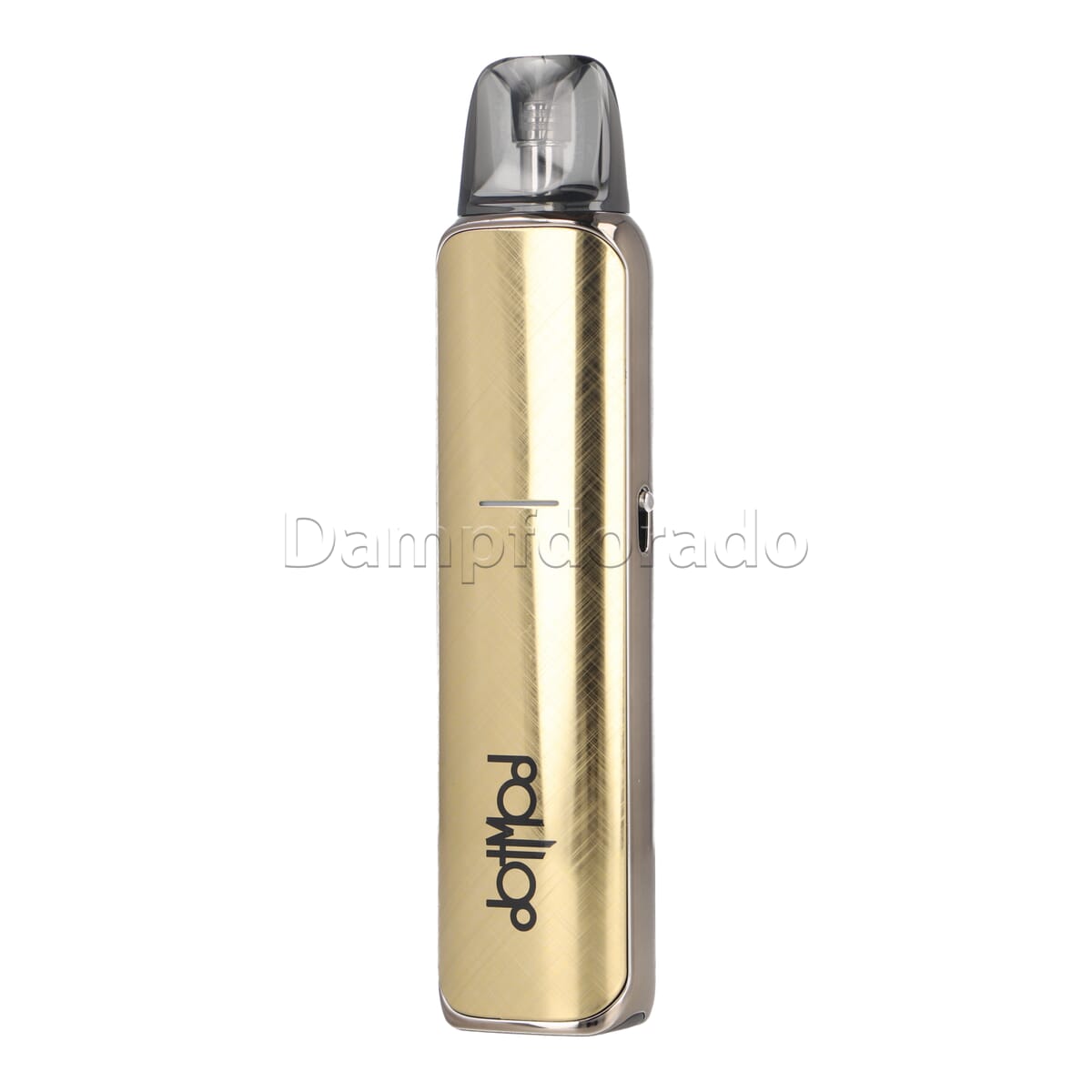 DotMod dotPod Lite Pod Kit | Dampfdorado