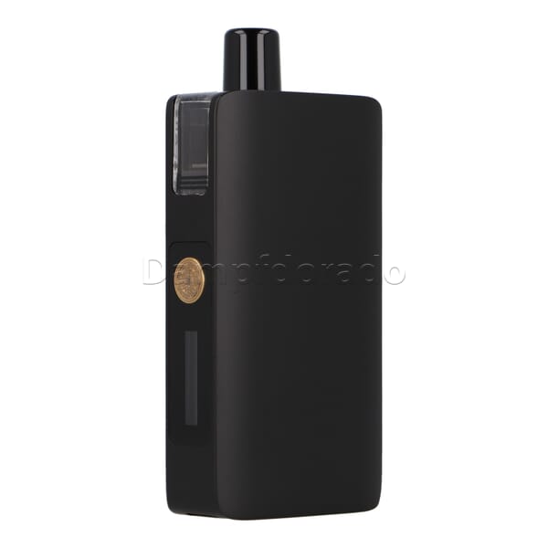 DotMod dotPod Max Pod Kit | Dampfdorado