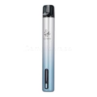 Elf Bar Elfa Turbo Pod Kit | Dampfdorado
