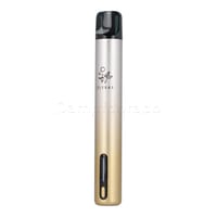 Elf Bar Elfa Turbo Pod Kit | Dampfdorado