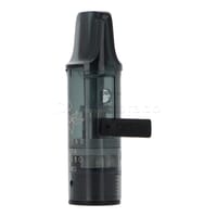 Elf Bar Elfa Turbo Pod Kit | Dampfdorado