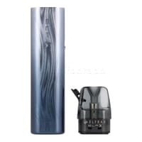 Elfbar ELFX Pod Kit | Dampfdorado