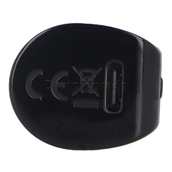 Elfbar Elfa Master Pod Kit | Dampfdorado