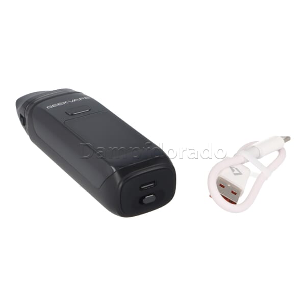 GeekVape DIGI MAX Pod Kit | Dampfdorado