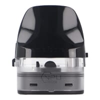 GeekVape DIGI MAX Pod Kit | Dampfdorado