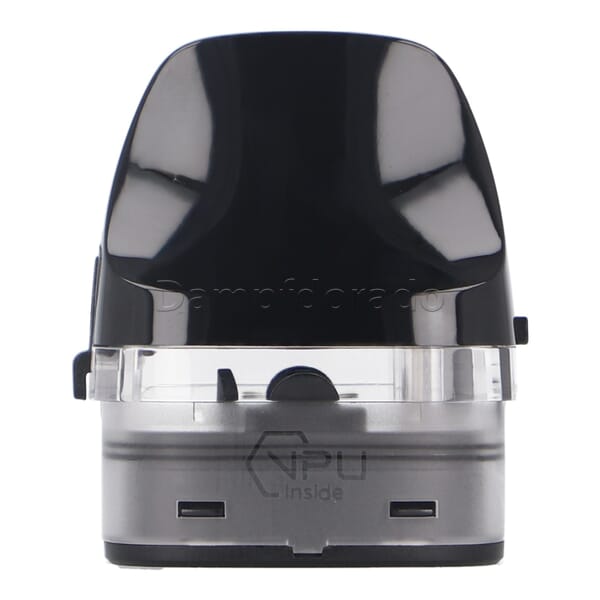 GeekVape DIGI MAX Pod Kit | Dampfdorado