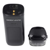 GeekVape DIGI MAX Pod Kit | Dampfdorado