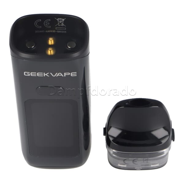 GeekVape DIGI MAX Pod Kit | Dampfdorado
