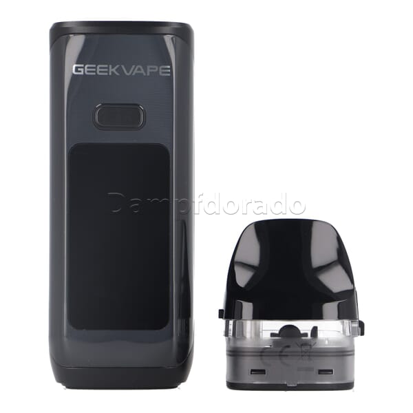 GeekVape DIGI MAX Pod Kit | Dampfdorado
