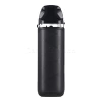 GeekVape DIGI MAX Pod Kit | Dampfdorado