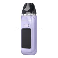 GeekVape DIGI MAX Pod Kit | Dampfdorado