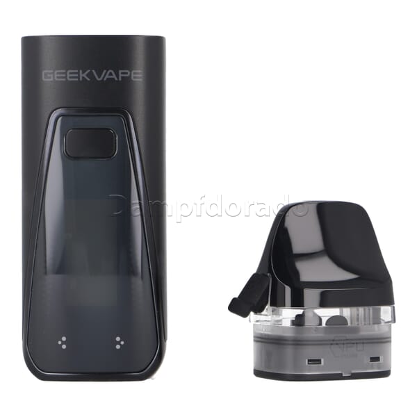 GeekVape DIGI PRO Pod Kit | Dampfdorado