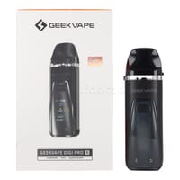 GeekVape DIGI PRO Pod Kit | Dampfdorado