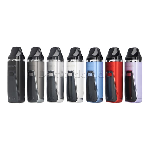 GeekVape DIGI PRO Pod Kit | Dampfdorado