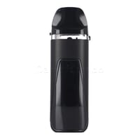 GeekVape DIGI PRO Pod Kit | Dampfdorado