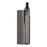 GeekVape S30 Pod Kit | Dampfdorado