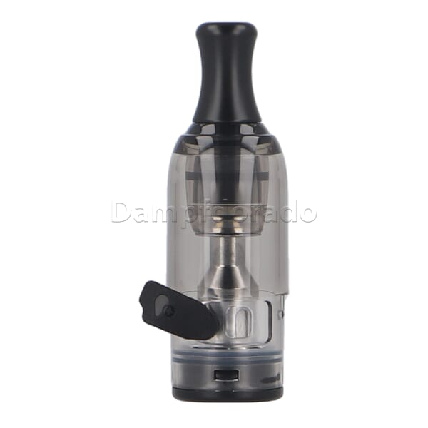 GeekVape Wenax M2 Pod Kit | Dampfdorado