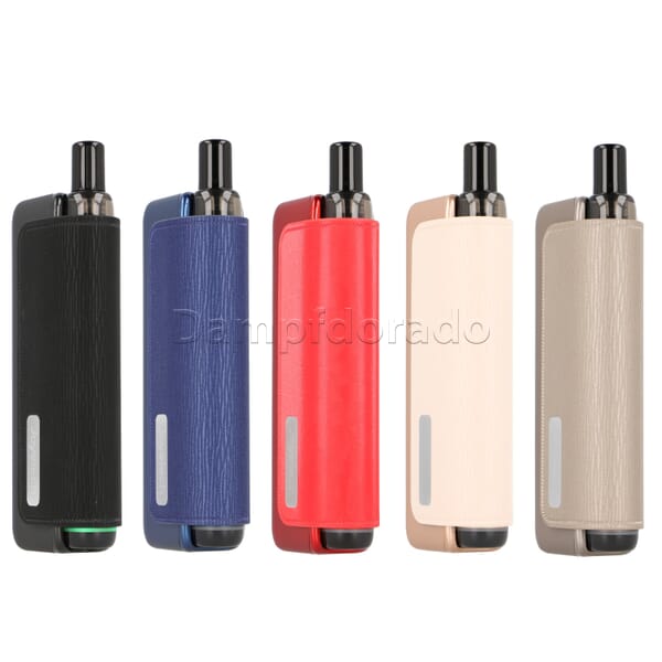 Joyetech eRoll Slim Pod Kit | Dampfdorado