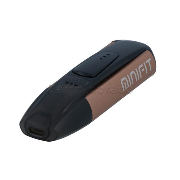 JustFog E-Zigaretten Starterkit | hier günstig kaufen