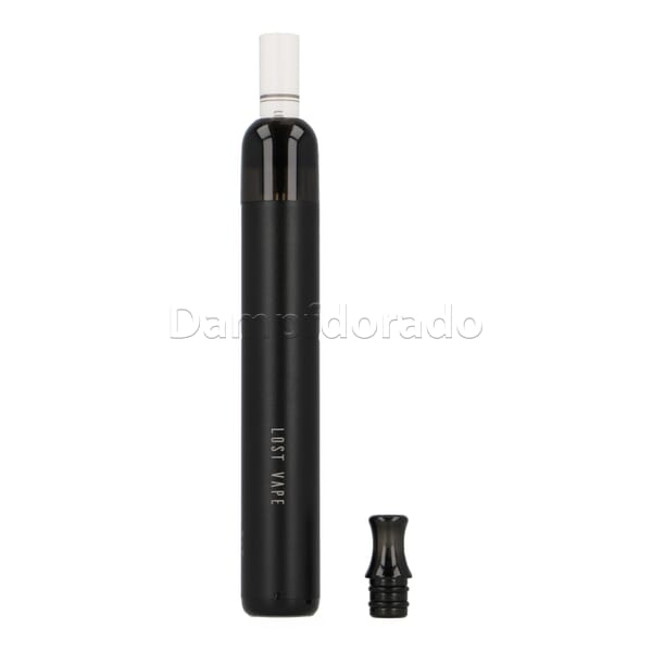 Lost Vape Thelema Nexus Pod Kit | Dampfdorado