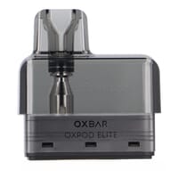 OXBAR OXPod Elite Pod Kit | Dampfdorado