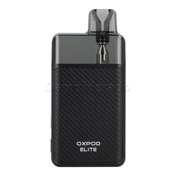 OXBAR OXPod Elite Pod Kit | Dampfdorado