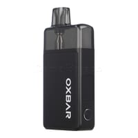 OXBAR OXPod Elite Pod Kit | Dampfdorado