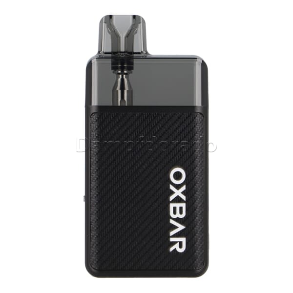 OXBAR OXPod Elite Pod Kit | Dampfdorado