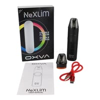 OXVA NeXlim Pod Kit | Dampfdorado