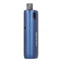 OXVA Oneo Pod Kit | Dampfdorado