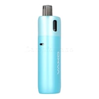 OXVA Oneo Pod Kit | Dampfdorado