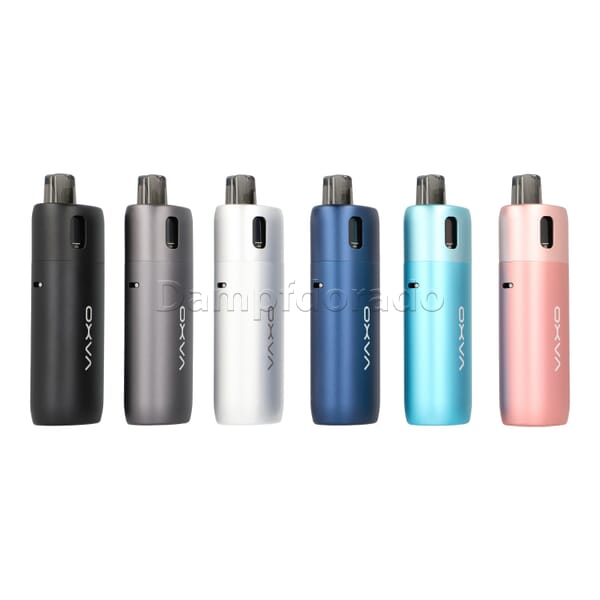 OXVA Oneo Pod Kit | Dampfdorado