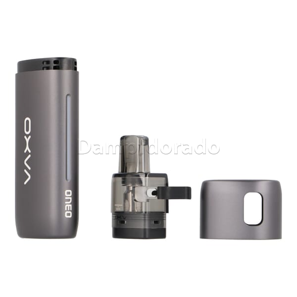 OXVA Oneo Pod Kit | Dampfdorado