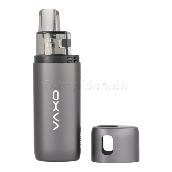 OXVA Oneo Pod Kit | Dampfdorado