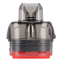 OXVA VPrime Pod Kit | Dampfdorado