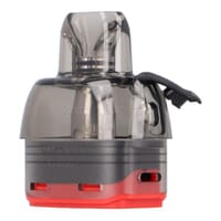 OXVA VPrime Pod Kit | Dampfdorado
