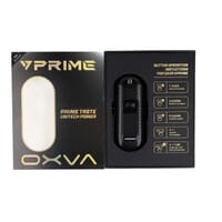 OXVA VPrime Pod Kit | Dampfdorado