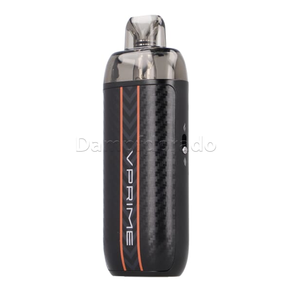 OXVA VPrime Pod Kit | Dampfdorado